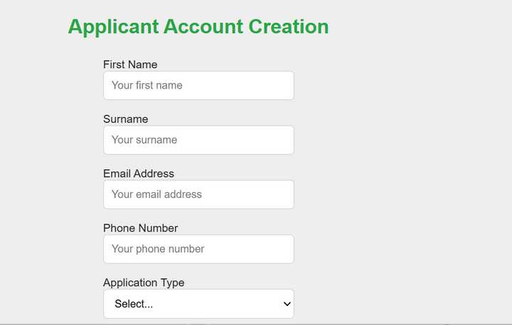 AFUED Adeyemi College of Education courses, admission requirements and ...
