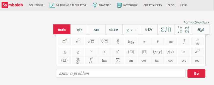 These 10 apps like Photomath make studying much easier - Legit.ng
