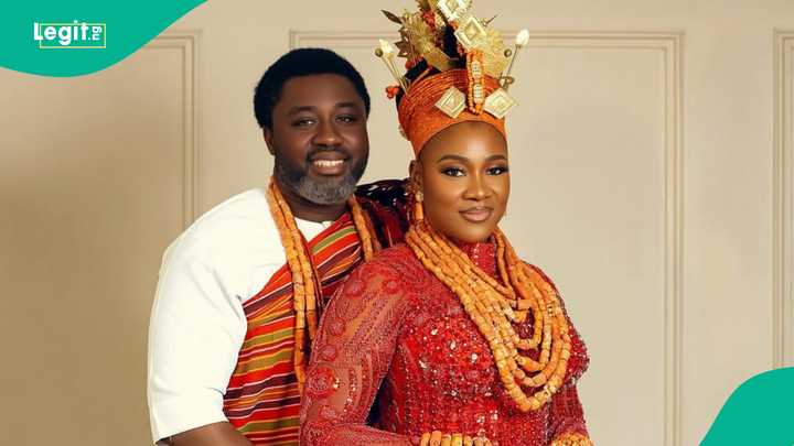 Mercy Johnson Bags Major Political Appointment in Edo State: “From ...