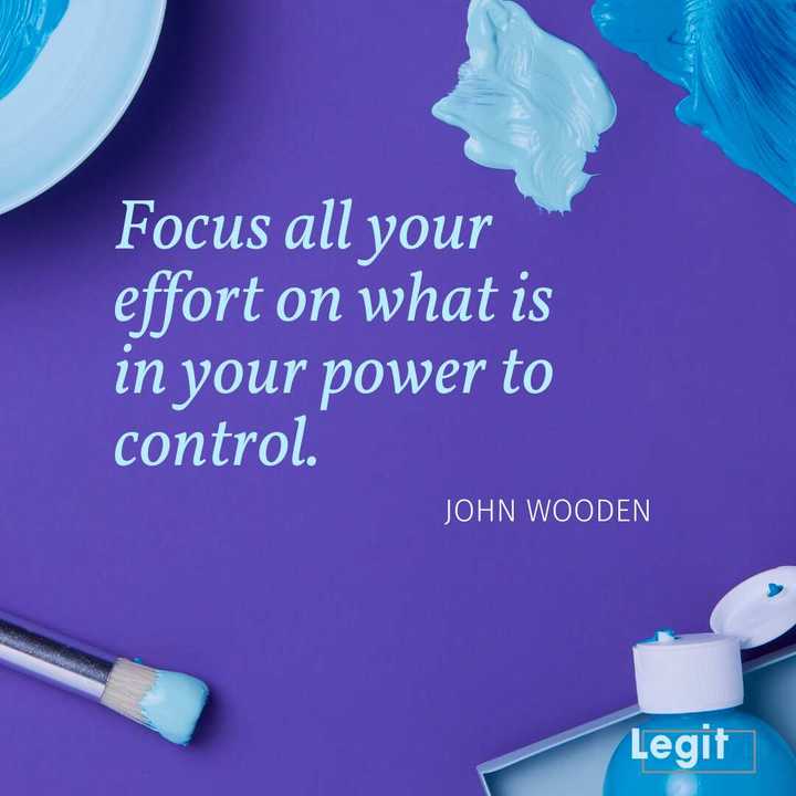 20 best John Wooden quotes to make each day your masterpiece - Legit.ng