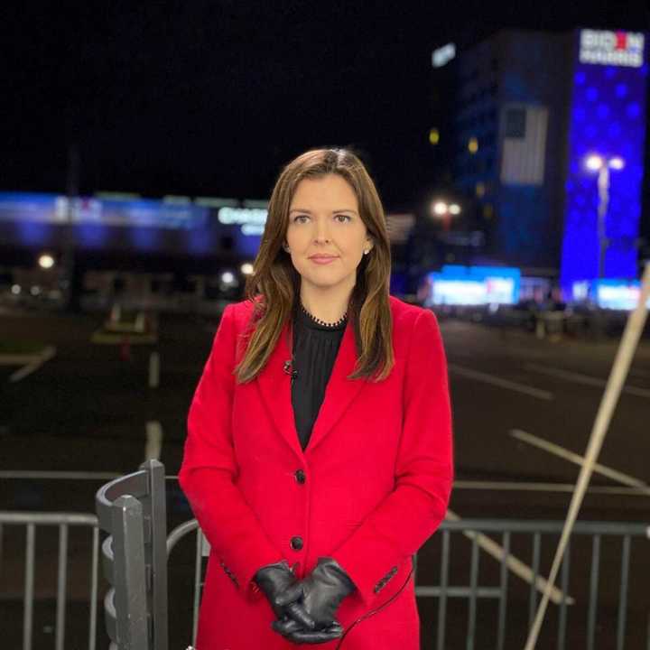 Arlette Saenz’s biography: age, parents, nationality, salary - Legit.ng