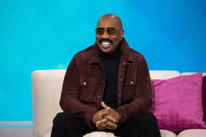 50 male comedy actors: list of the funniest men in entertainment - Legit.ng