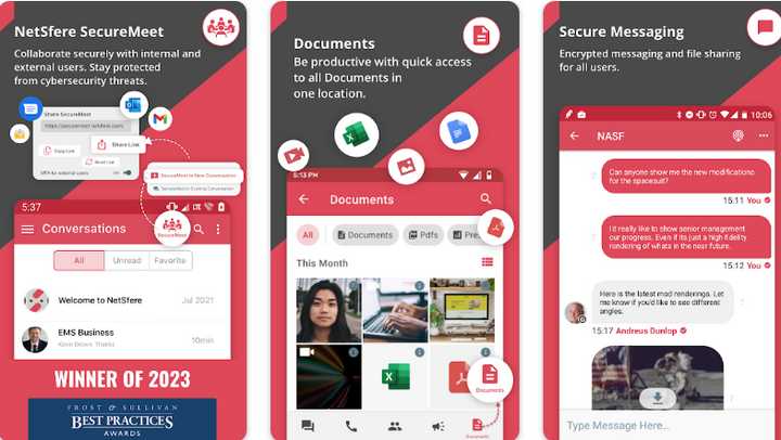 18 secret messaging apps that look like games to look out for - Legit.ng