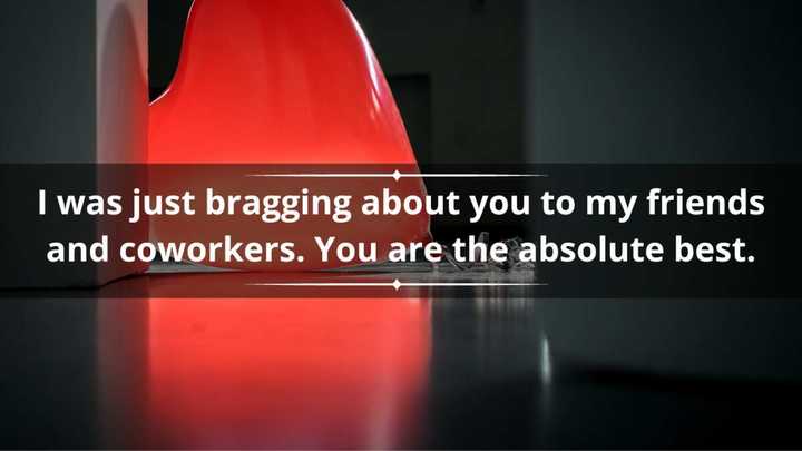 170+ deep love messages for him that will make him feel special - Legit.ng