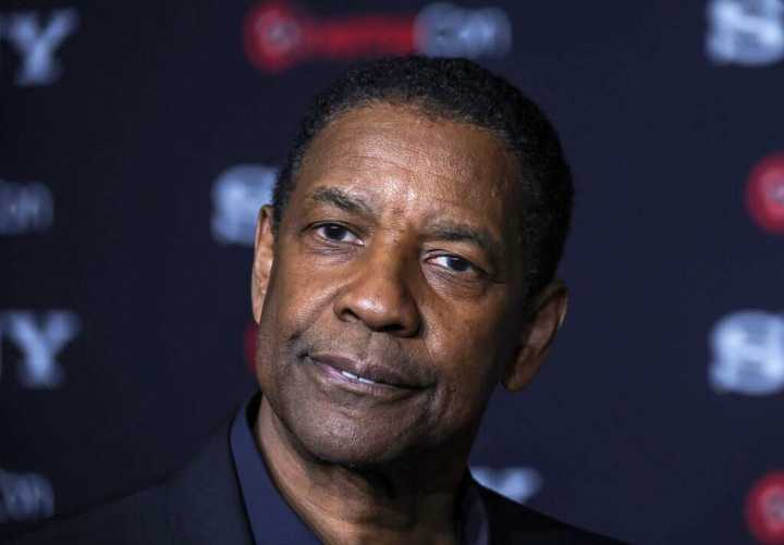 50 attractive older actors over 50 who could still get it - Legit.ng