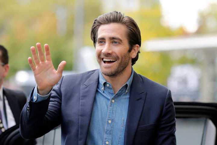 30 most famous Jewish actors of all time conquering Hollywood - Legit.ng