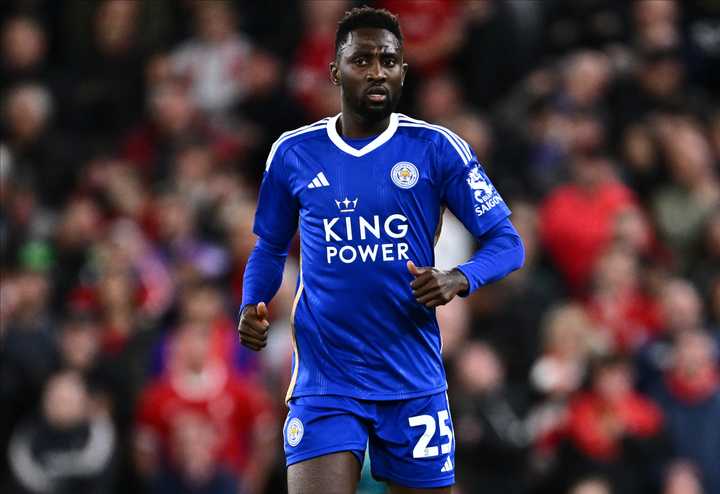 Top 30 best defensive midfielders in the world as of 2024 ranked - Legit.ng