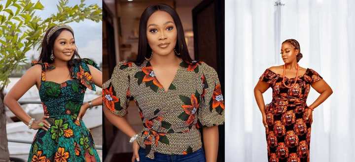 Top 30 types of Igbo dressing for men and women with pictures - Legit.ng