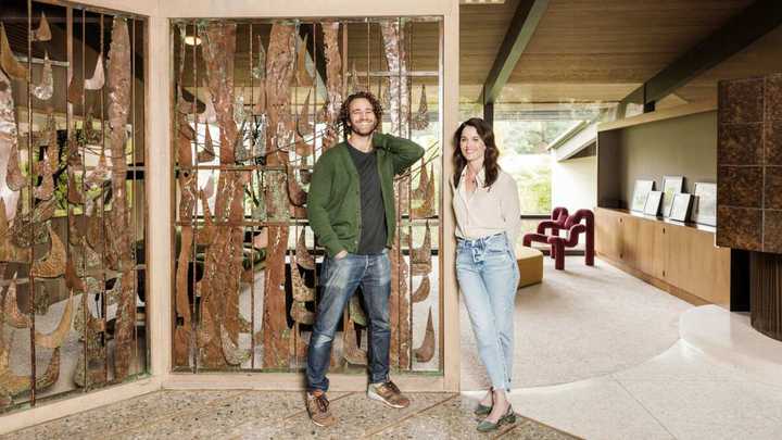 Robin Tunney bio: age, height, net worth, movies and TV shows - Legit.ng