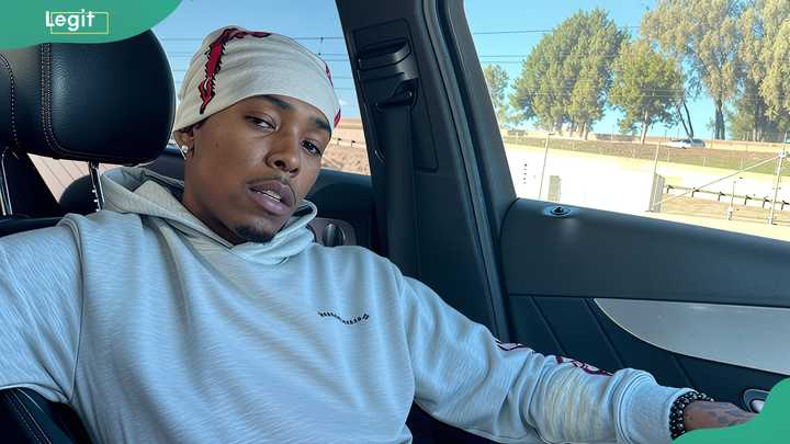 20 Bay Area rappers redefining the sound of West Coast rap - Legit.ng