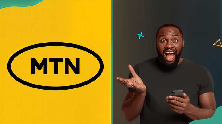 How to convert Pulse points to airtime and maximise rewards - Legit.ng