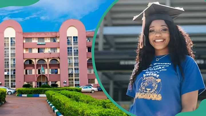 Kogi State University cut-off mark, courses, admission and school fees ...