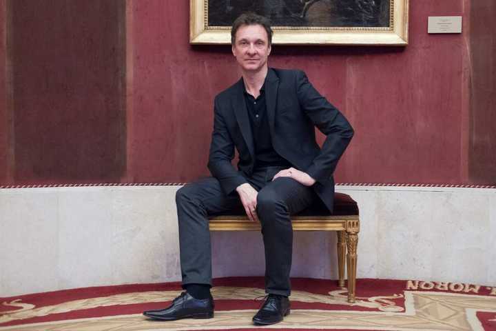 20 of the world’s most famous dancers in the history of dance - Legit.ng