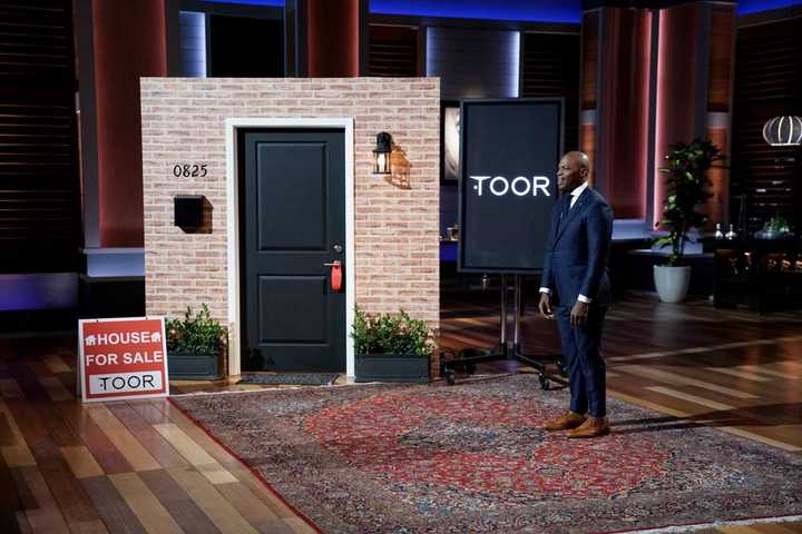 What happened to Toor after Shark Tank: is it still in business? - Legit.ng