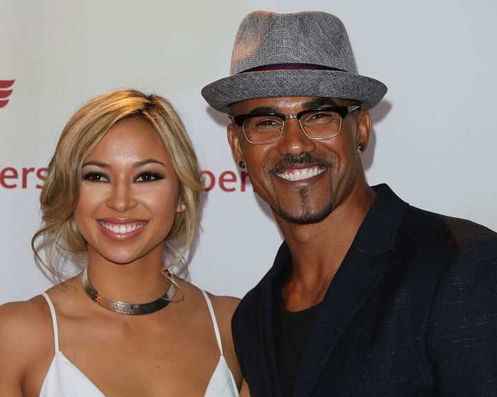 Is Shemar Moore married? A look at the actor’s relationships - Legit.ng