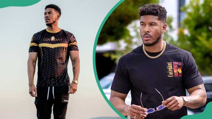 Low Tier God’s age, height, real name, parents, net worth - Legit.ng