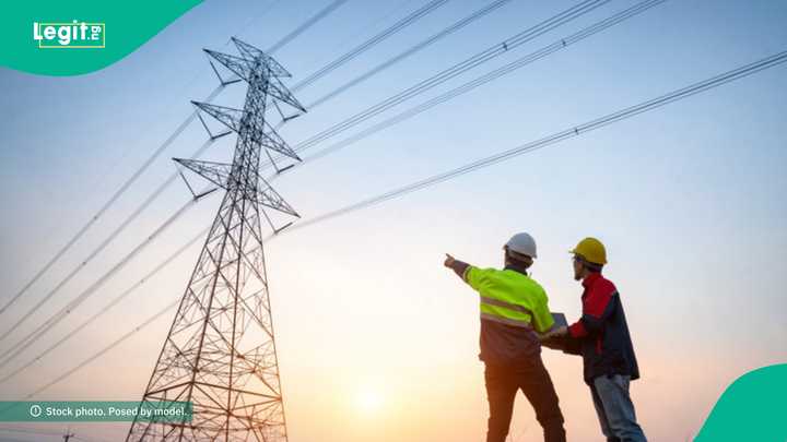 Electricity Company Announces Power Outage, Releases List of Affected ...