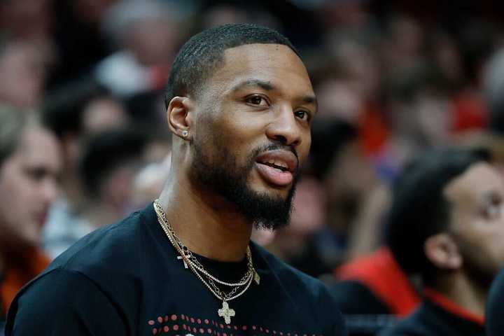 33 hottest NBA players: most attractive basketballers today - Legit.ng