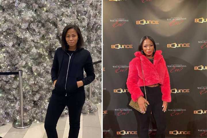 Master P’s children: how many kids does the rapper have? - Legit.ng