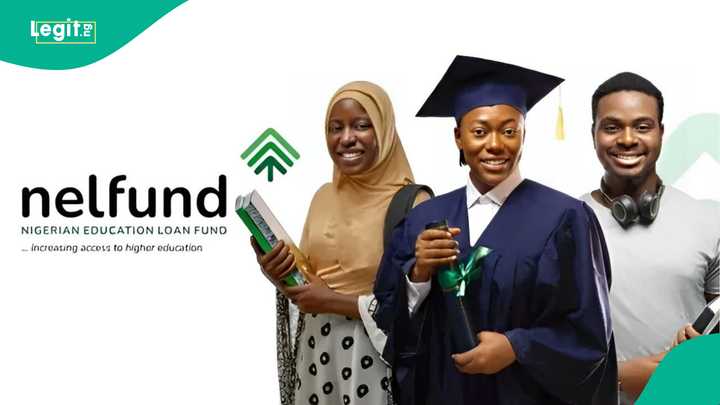 NELFUND to Close Student Loan Portal, Announces New Timeline for 2025/ ...