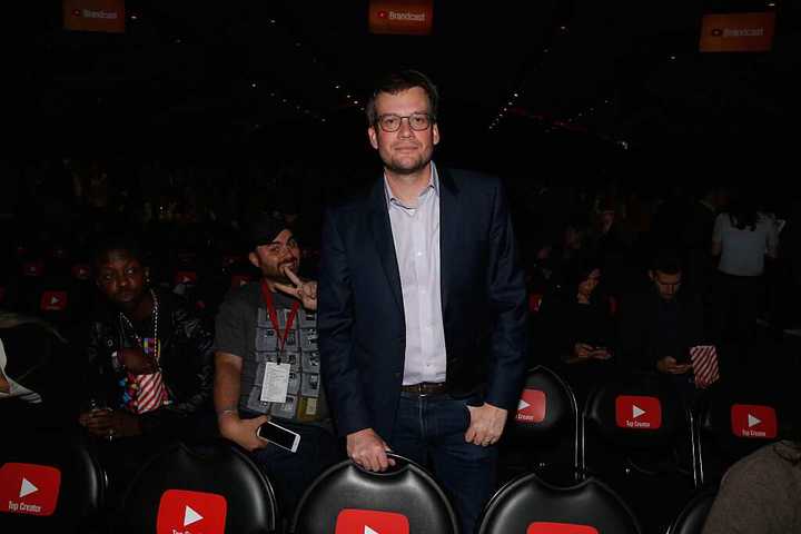 20 famous people from Indiana: Most notable Hoosiers - Legit.ng