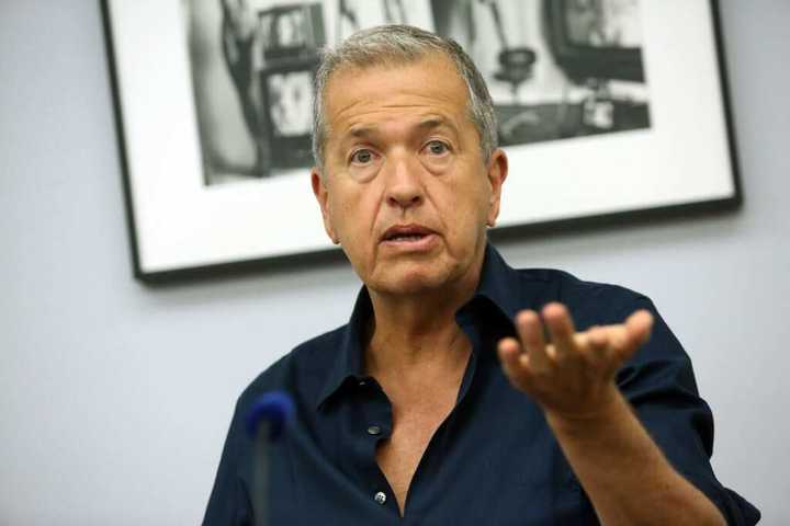 20 famous people from Peru: Meet these Peruvian celebrities - Legit.ng