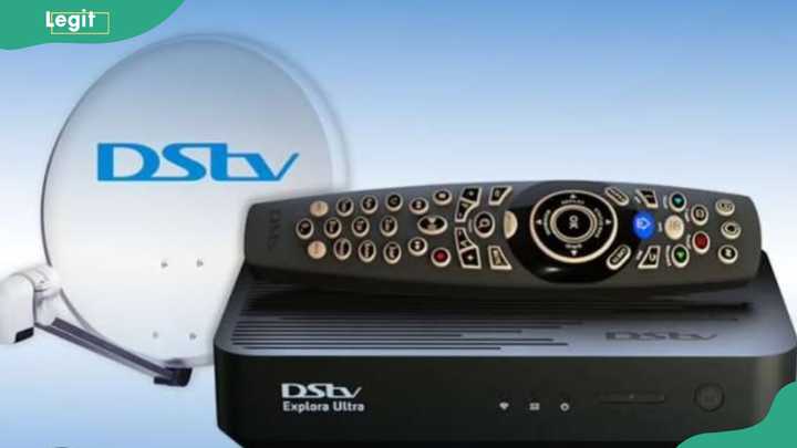 Curious about DStv Compact Plus? Here’s the channel list and how much ...