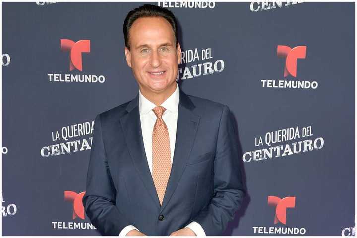 Most popular MSNBC anchors and reporters, past and present - Legit.ng