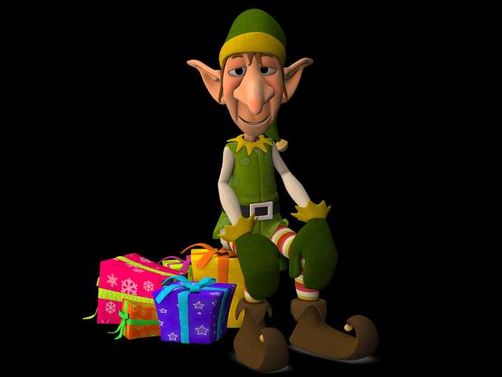 100+ male and female elf names, their meanings and origins - Legit.ng