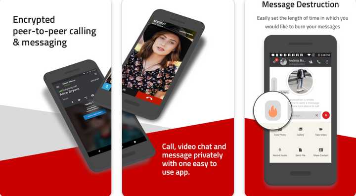 18 secret messaging apps that look like games to look out for - Legit.ng