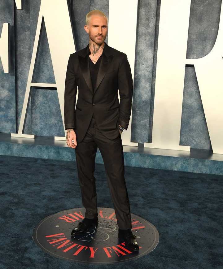 20 meanest celebrities who are a nightmare to interact with - Legit.ng