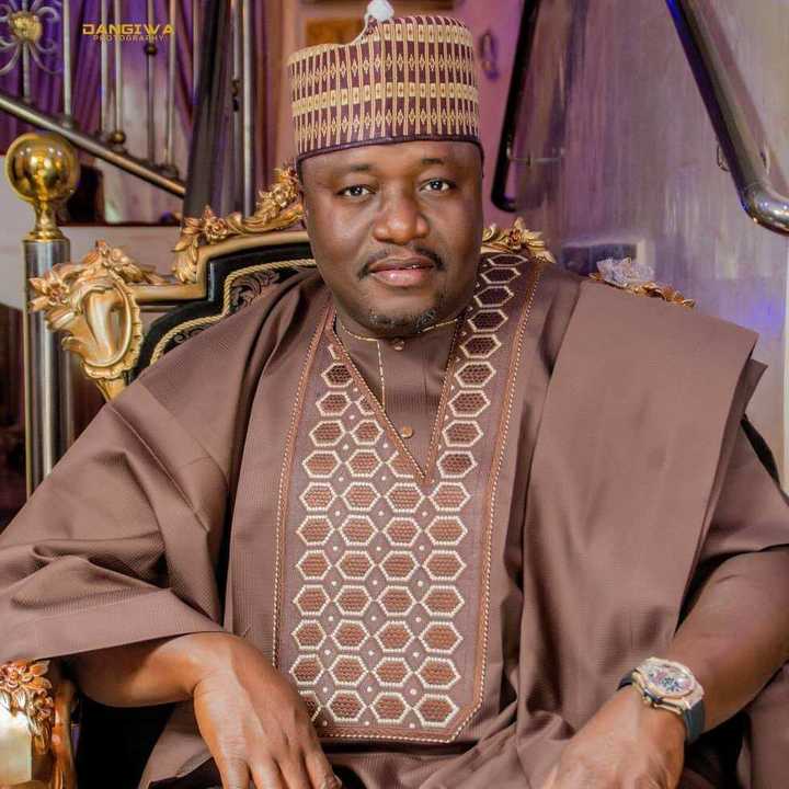 "2023 Election Free, Fair, Most Credible": Shettima Boasts, Commends ...