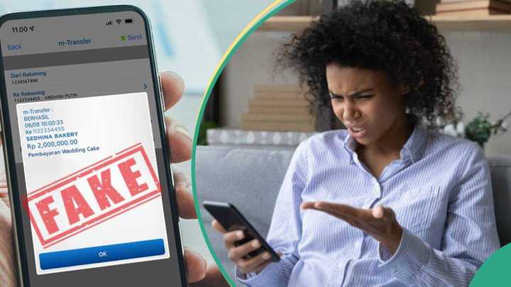 Fake Credit Alerts: Banks Warn Customers to Beware, Share Tips to ...