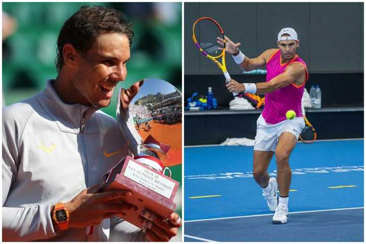 20 famous people from Spain: past and present Spanish celebrities ...