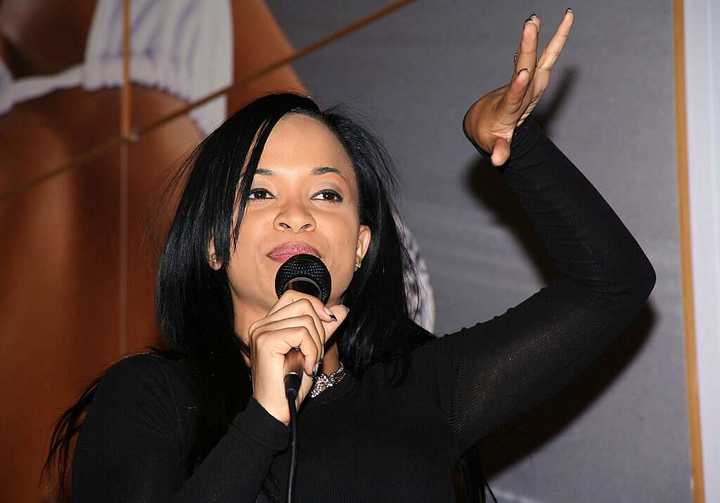 Eminem’s girlfriend timeline: who has the famous rapper dated? - Legit.ng