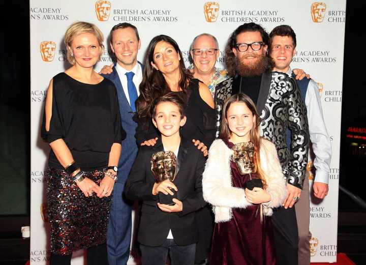 Actor Joshua Lester's biography: age, school, net worth, movies - Legit.ng