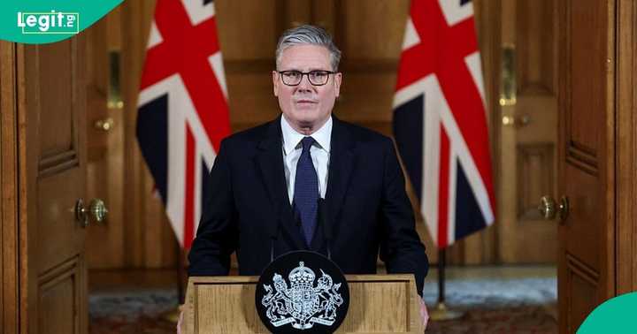 CoS: UK Government Releases New List of Companies Ready to Sponsor ...