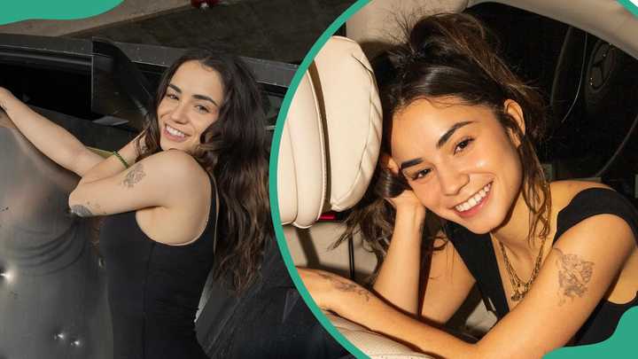 Jelly Bean Brains' biography: real name, age, height, Instagram and ...