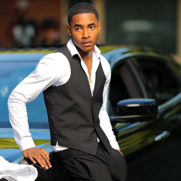 Famous Debo’s biography: age, height, real name, parents, girlfriend ...