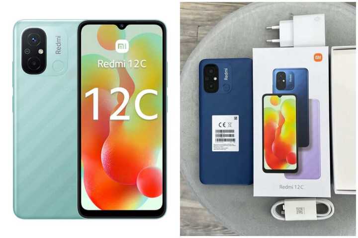 10 Redmi phones and prices in Nigeria: latest models to discover - Legit.ng