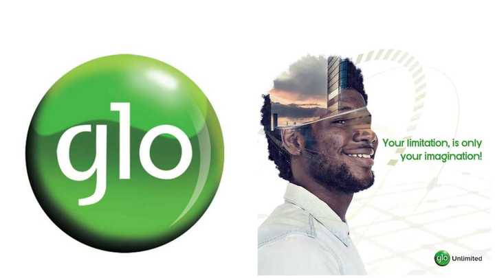 Glo cheapest tariff plans for data or calls and their migration codes ...