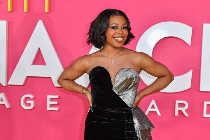 Gail Bean’s age, height, parents, net worth, movies and TV shows - Legit.ng