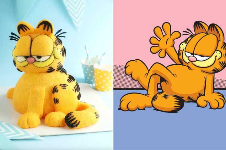 20 fat cartoon characters that have larger than life personalities ...