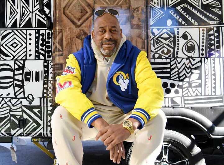 22 best 80s rappers: the greatest artists of the decade - Legit.ng