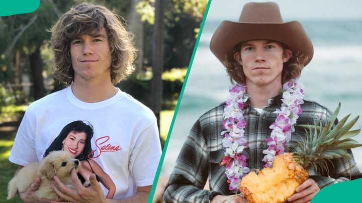 The life and rise of Danny Duncan: from small-town beginnings to ...