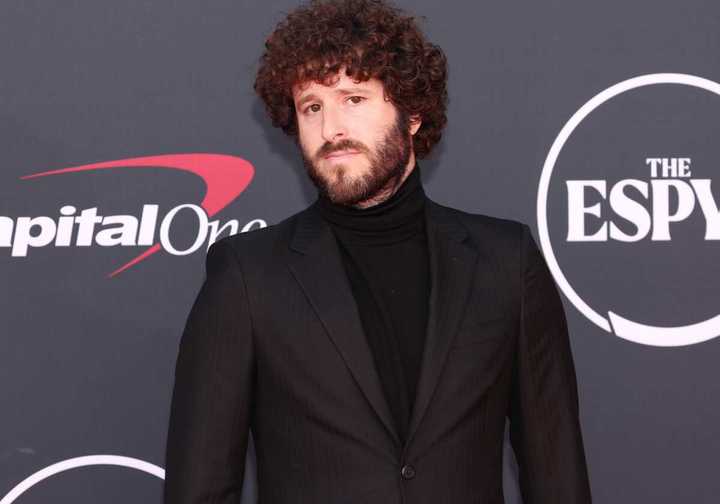 33 best white rappers: most famous rap artists of all time - Legit.ng