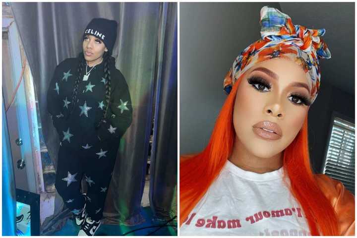 Who are Eazy-E’s kids? meet the late rapper’s 11 children - Legit.ng