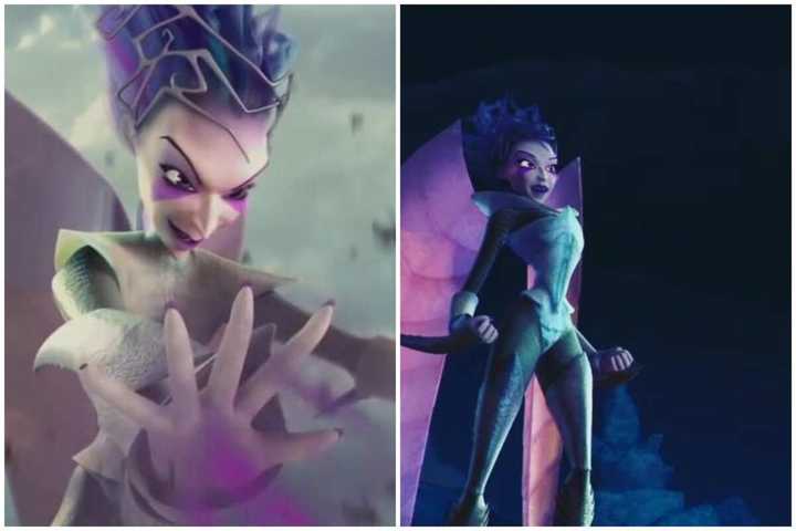 33 most popular Winx Club characters, their names and powers - Legit.ng