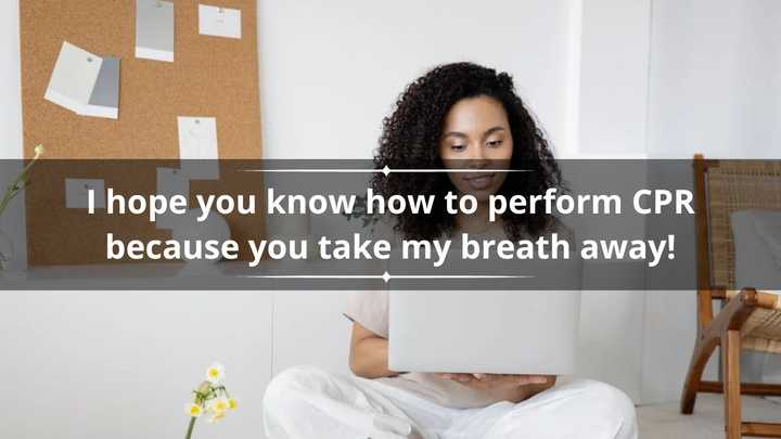 150+ funny text messages for her to send and make her laugh - Legit.ng