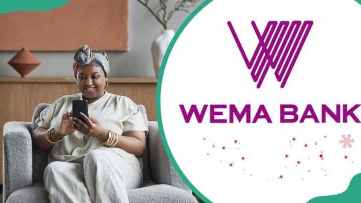 Wema Bank transfer code, all Wema Bank USSD Codes: the only guide you need - Legit.ng